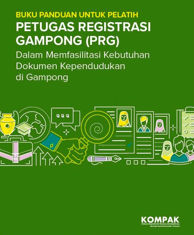buku_panduan_bagi_pelatih_prg1.pdf